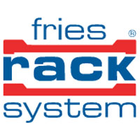 Buy Fries Rack System Barware | Stylish Storage Solutions | Wineware ...