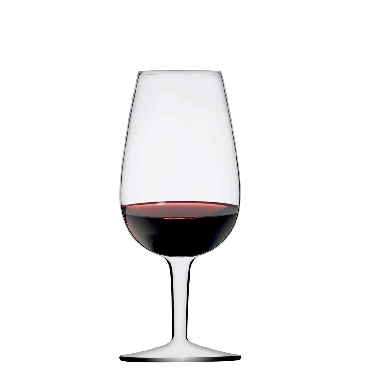 Wine Tasting Glasses, Professional ISO Glasses – Wineware Racks ...