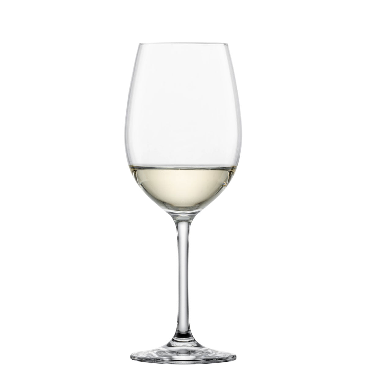 Wine Tasting Glasses, Professional ISO Glasses – Wineware Racks ...