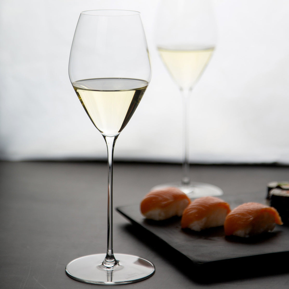 Riedel Veloce Glassware – Wineware Racks & Accessories