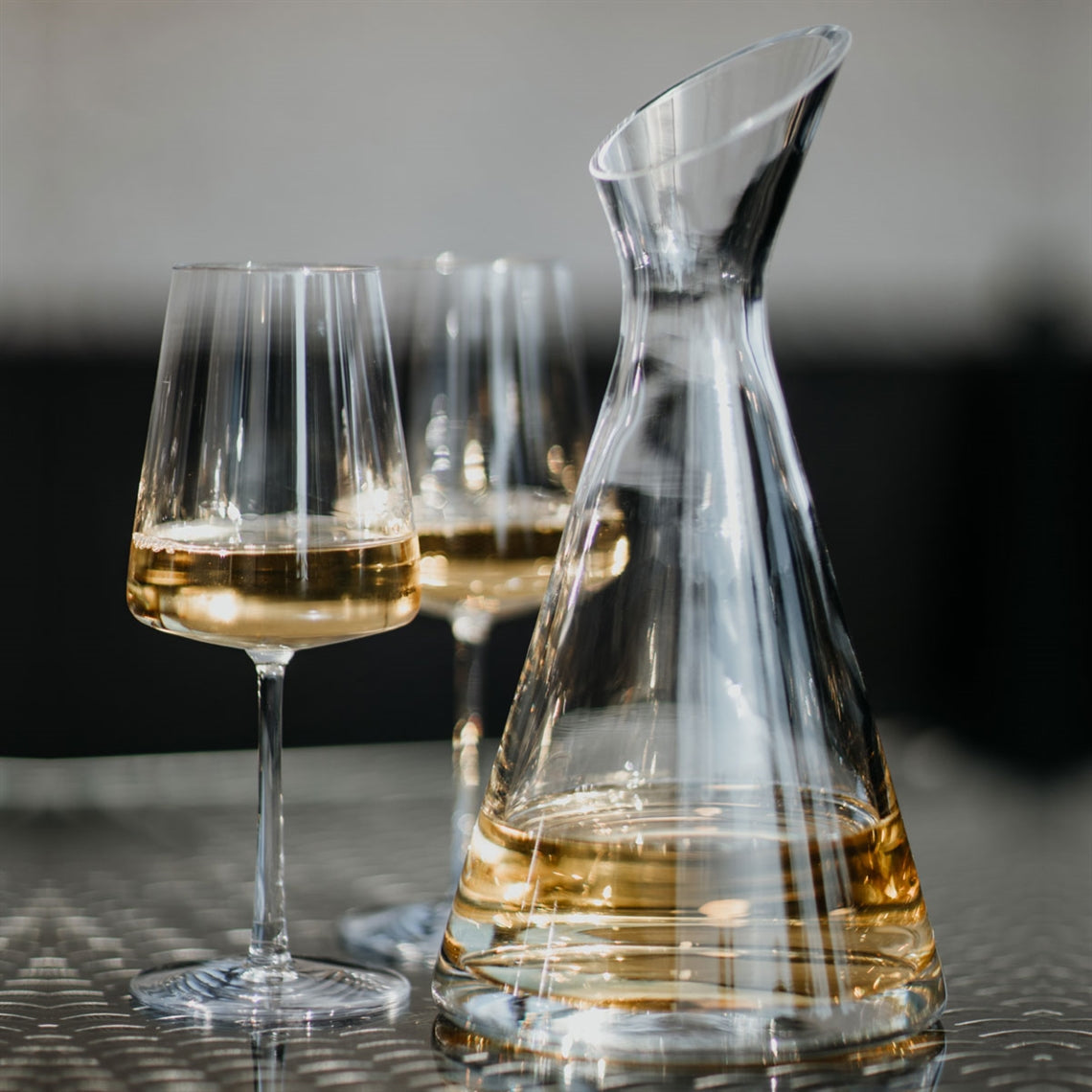 Serving Carafes and Jugs | Wine, Water, Cocktails and more | Wineware ...