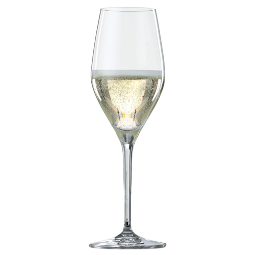 Prosecco Glasses & Flutes - Wineware.co.uk – Wineware Racks & Accessories