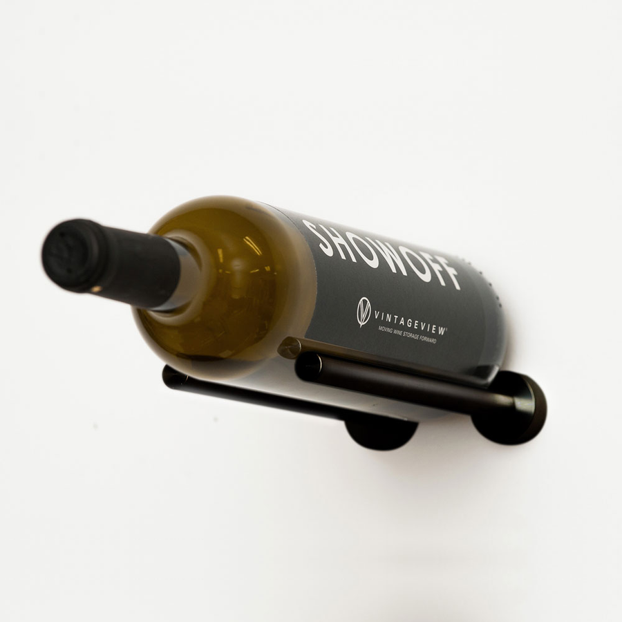 Wine Racks UK | Wine Rack and Wine Storage Solutions – Wineware Racks ...