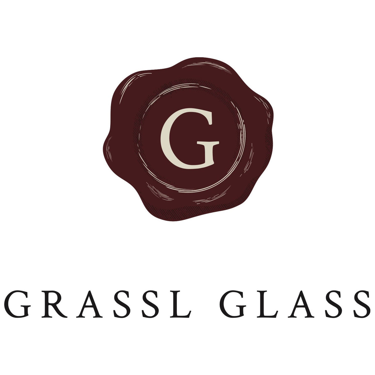 Grassl Glass Restaurant Glasses | Premium glassware, for the trade ...