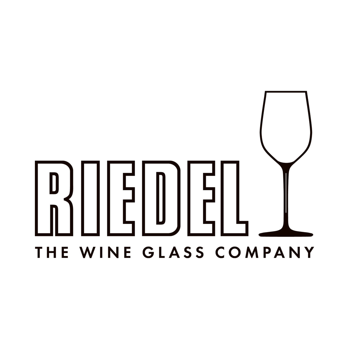Riedel Wine Glasses & Crystal Glassware – Wineware Racks & Accessories