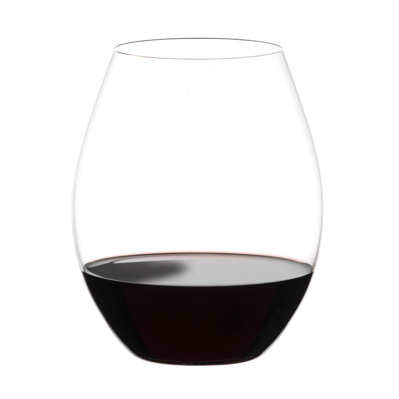 Riedel Restaurant Degustazione - Stemless Water / Wine Glass 570ml ...