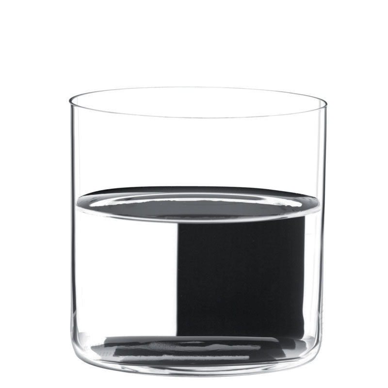 Riedel Restaurant Bar - Water Glass / Tumbler 330ml - 480/01, Glassware ...