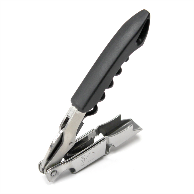 Waiters Friend Corkscrews - Double Lever Bottle Openers from Wineware ...
