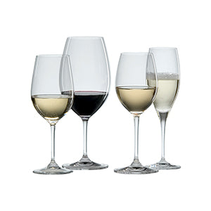 What makes ISO wine tasting glasses so popular? – Wineware Racks ...