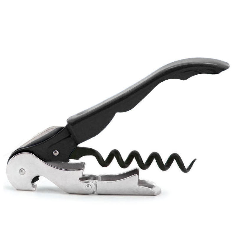 Waiters Friend Corkscrews - Double Lever Bottle Openers from Wineware ...