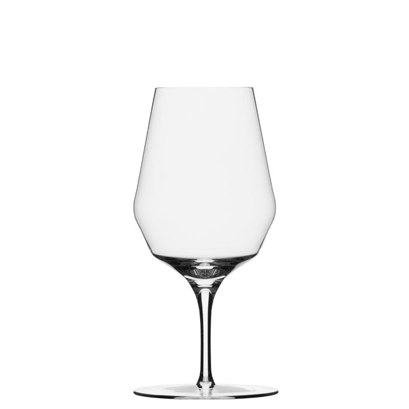 Mark Thomas Restaurant - Double Bend Sweet / Dessert Wine Glass, buy ...