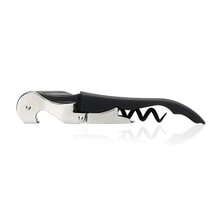 Corkscrews | Professional and Kitchen Corkscrews – Wineware Racks ...