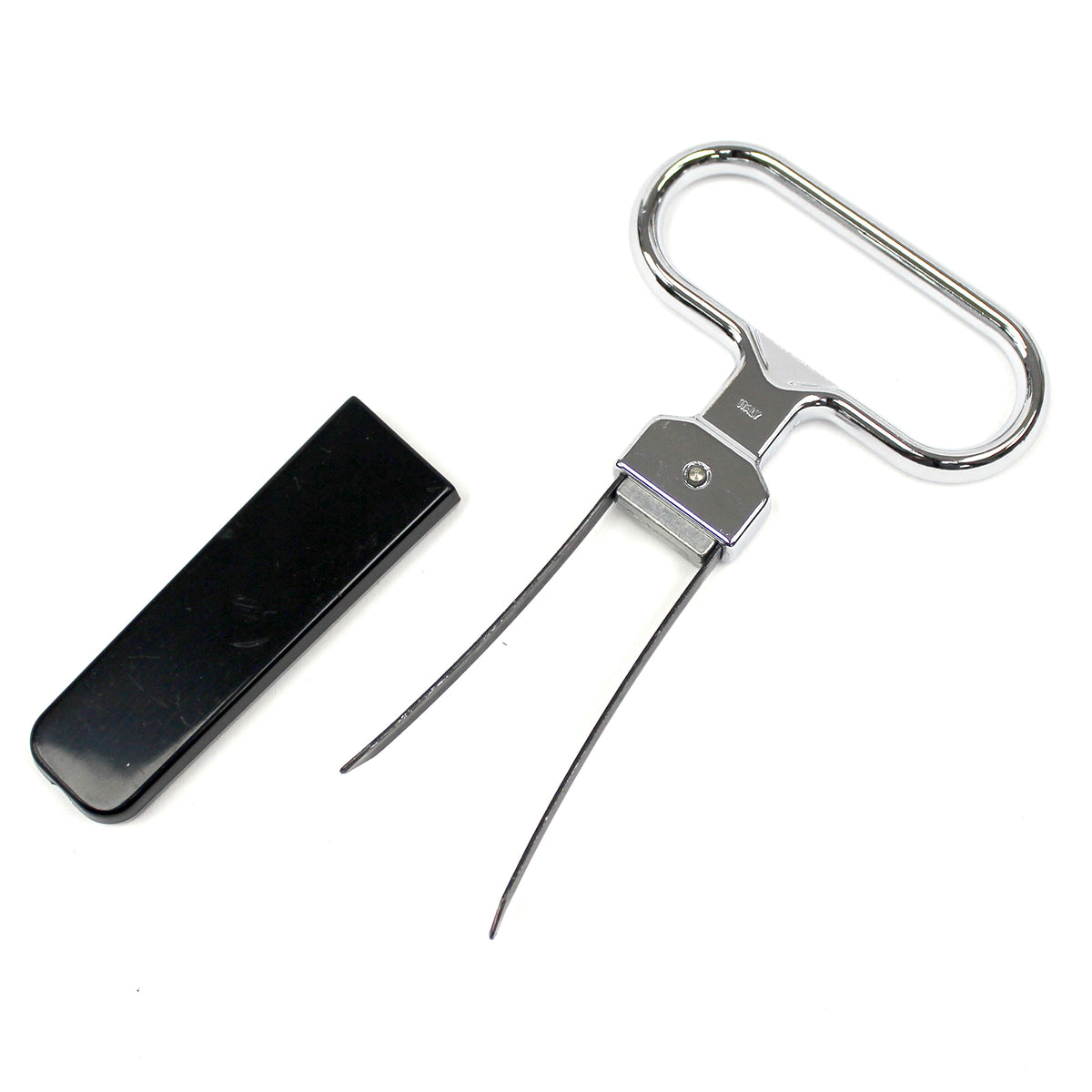 The Butler’s Thief Wine Cork Extractor / Remover, Corkscrews; UK ...