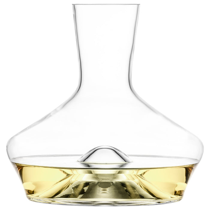 Wine Decanters | Crystal and Glass Decanters – Wineware Racks & Accessories