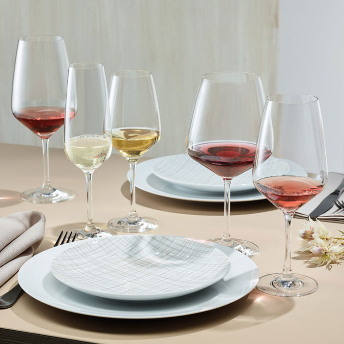 Riedel Water Glasses – Wineware Racks & Accessories